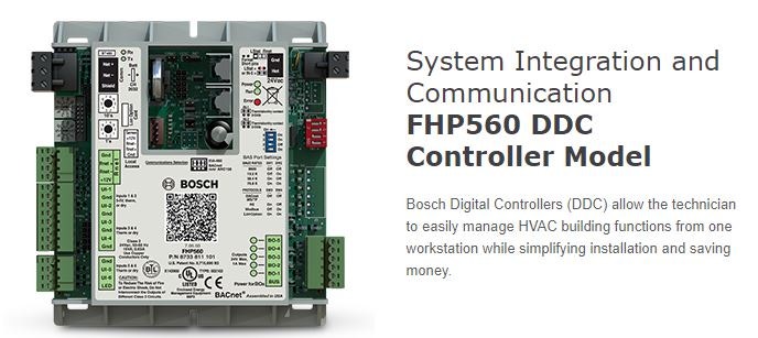 DDC PLC 의 비교와 차이점 앞으로 시장 방향 PC형태의 PLC 제어 HMI MMI : 네이버 블로그