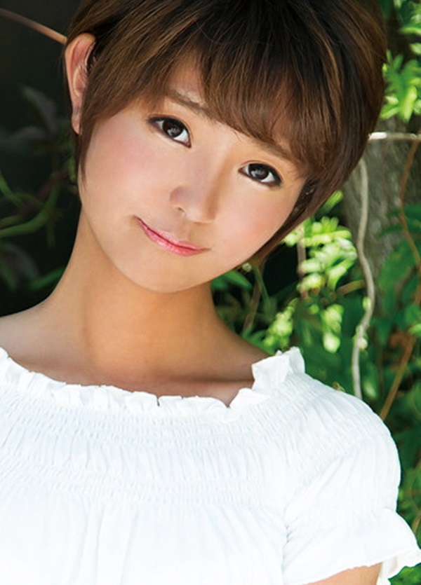 키리시마 히나 / 오이치 마오 / Mao Oichi / 音市真音 / Hina Kirishima / 桐嶋ひな / AV