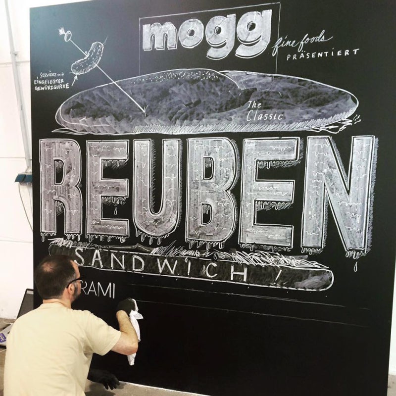 SNS 속 그곳! :: 베를린 인스타그램 핫플레이스 : 네이버 블로그