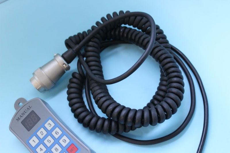 [중고] TEN KEY LOADER : 네이버 블로그