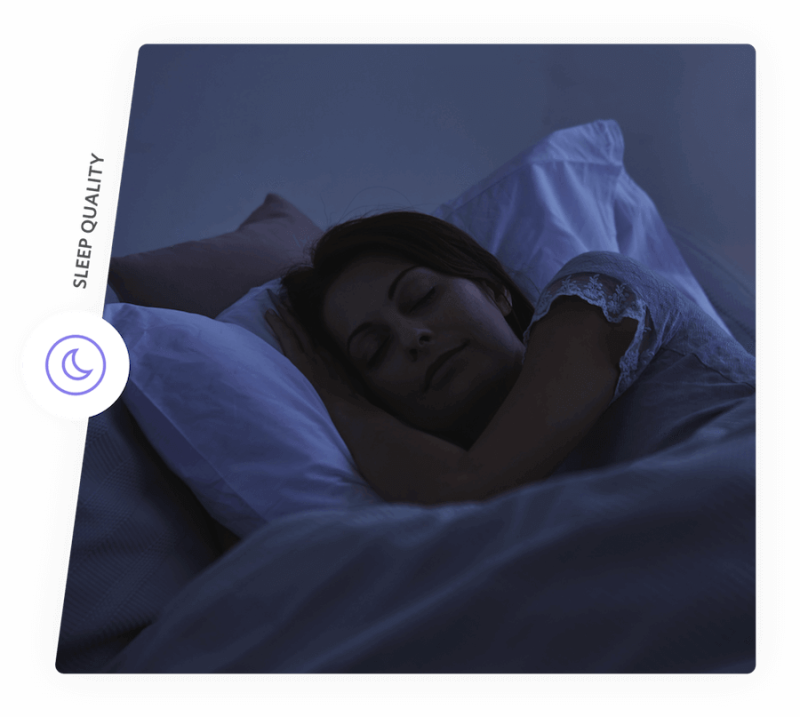 모든 옷을 웨어러블 스마트 기기로, Spire Health Tag : 네이버 블로그