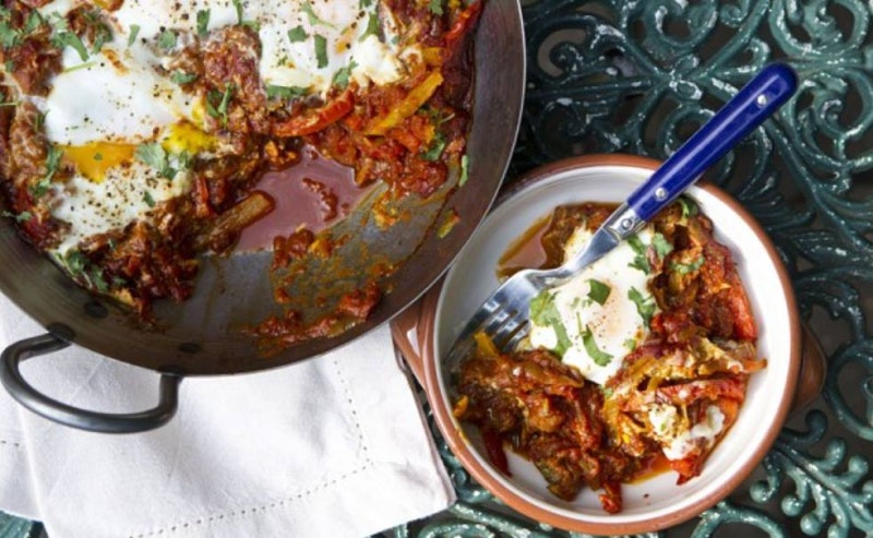 SNS 속 그곳! :: 베를린 인스타그램 핫플레이스 : 네이버 블로그