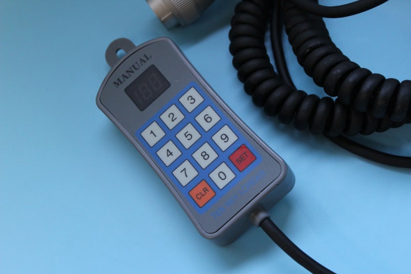 [중고] TEN KEY LOADER : 네이버 블로그