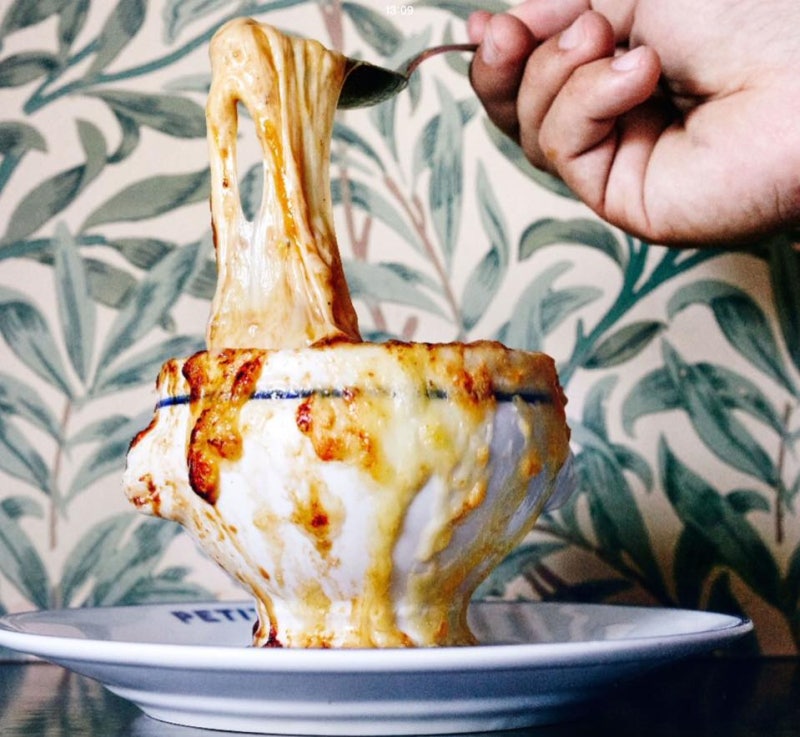 SNS 속 그곳! :: 베를린 인스타그램 핫플레이스 : 네이버 블로그