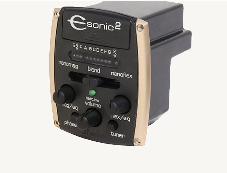 엘피폰 어쿠스틱기타 EJ-200SCE 점보바디 : 네이버 블로그