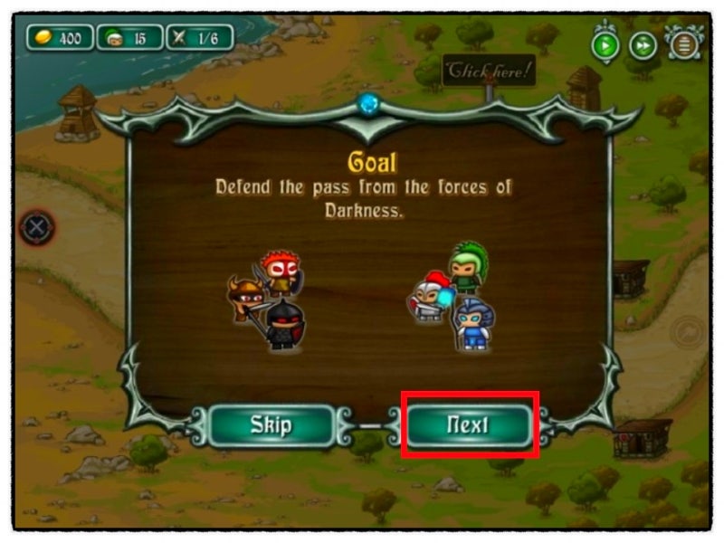 인커션 INCURSION 플래시게임 한판!! : 네이버 블로그