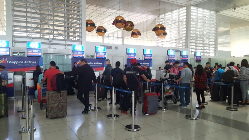 [필리핀항공 탑승기] 마닐라에서 싱가포르까지 이용한 필리핀항공 탑승기 & 기내식 : 네이버 블로그