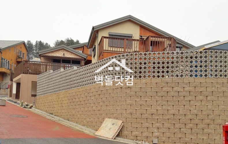 큐블럭 담장 시공담장블럭디자인블럭인테리어블럭 벽돌닷컴 네이버 블로그