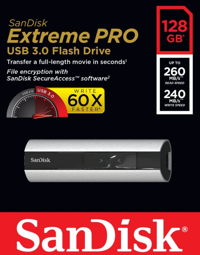 Win to usb - USB메모리에 메인 운영체제 설치하기 (windows to go usb) : 네이버 블로그