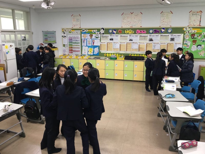 달리쌤 달리플래닛 모서리 토론171123 토의 토론수업 미래교실네트워크 수업을바꿔라 프로젝트학습 프로젝트학습