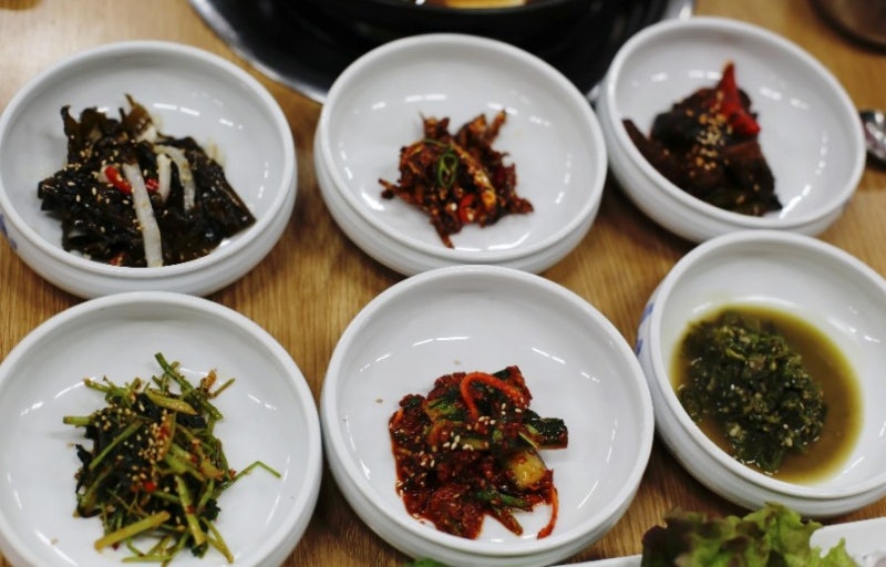 경산맛집 옥곡동 천석꾼만석군 밥상 정갈하니 맛있눼 네이버 블로그