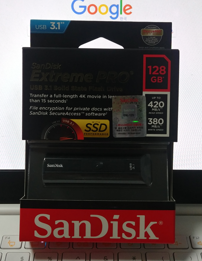 Win to usb - USB메모리에 메인 운영체제 설치하기 (windows to go usb) : 네이버 블로그