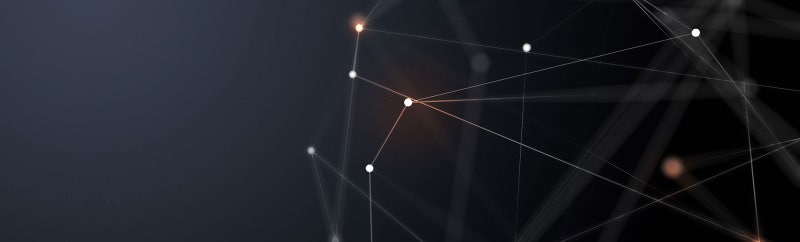 AgensGraph Use case #1. RDB(relational database) 를 대신할 GDB(graph ...