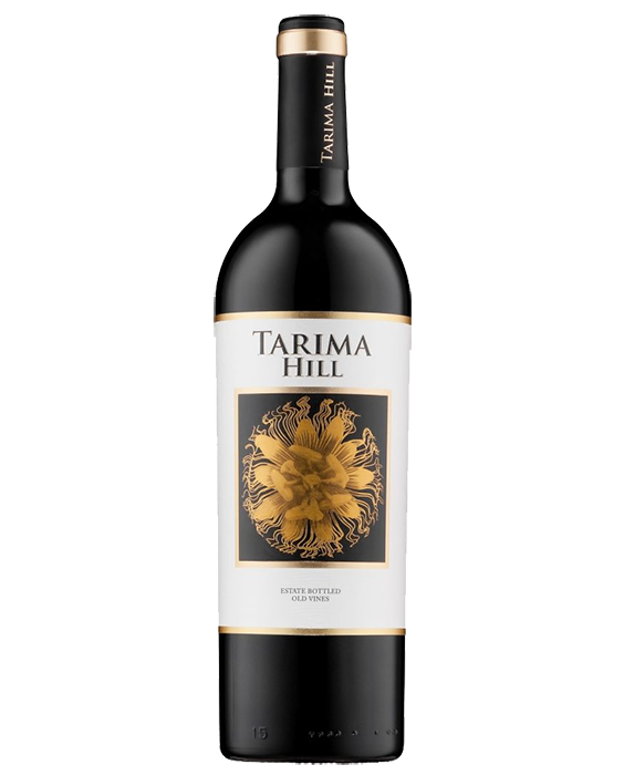 [Bodegas Volver] Tarima Hill 2014 / [보데가 볼버] 타리마 힐 2014 : 네이버 블로그