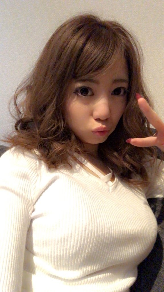 1992 / 요시자와 유키 / Yuki Yoshizawa / 吉澤友貴 / AV