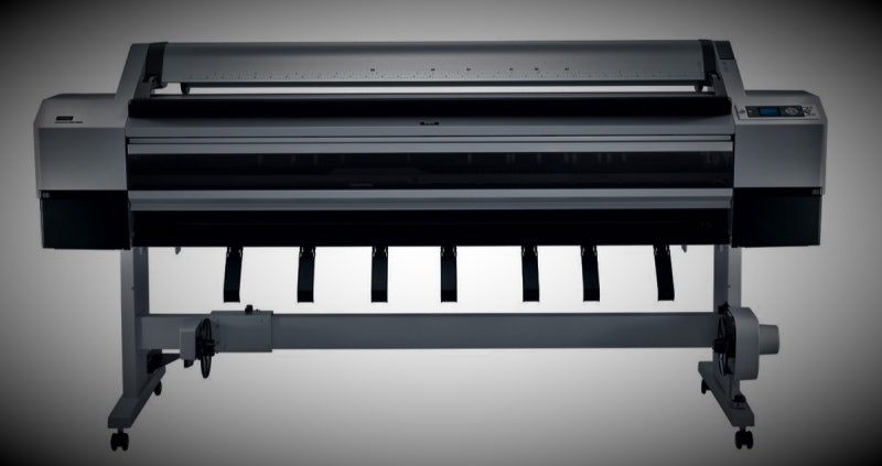 엡손 Stylus pro 11880 [아이윌솔루션] : 네이버 블로그