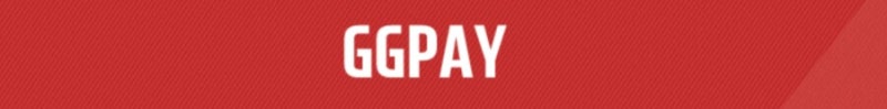 구글기프트카드할인구매처~ '지지페이(GGPAY)' : 네이버 블로그