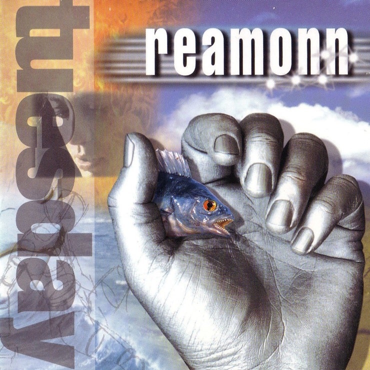 Reamonn - Supergirl (가사/해석) : 네이버 블로그