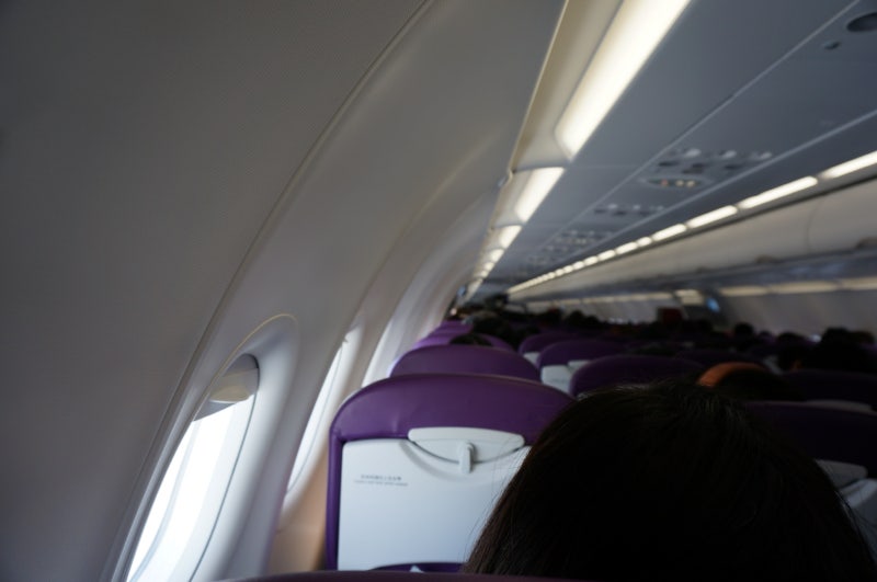 홍콩 익스프레스 항공 탑승기 홍콩 저가항공 Hk Express 인천공항 첵랍콕공항 Uo619 Uo626 네이버 블로그