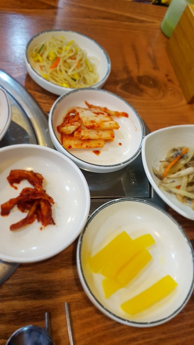 여의도 신송빌딩 돈대리 돈까스백반 네이버 블로그