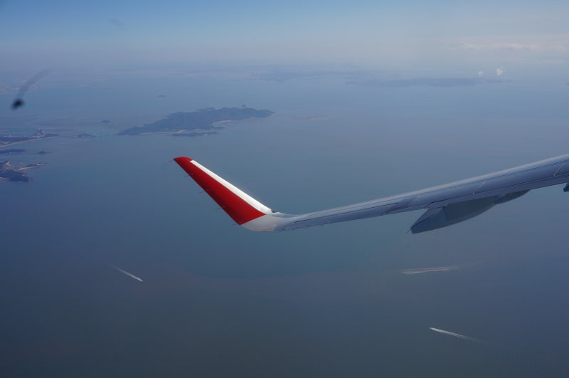 홍콩 익스프레스 항공 탑승기 홍콩 저가항공 Hk Express 인천공항 첵랍콕공항 Uo619 Uo626 네이버 블로그