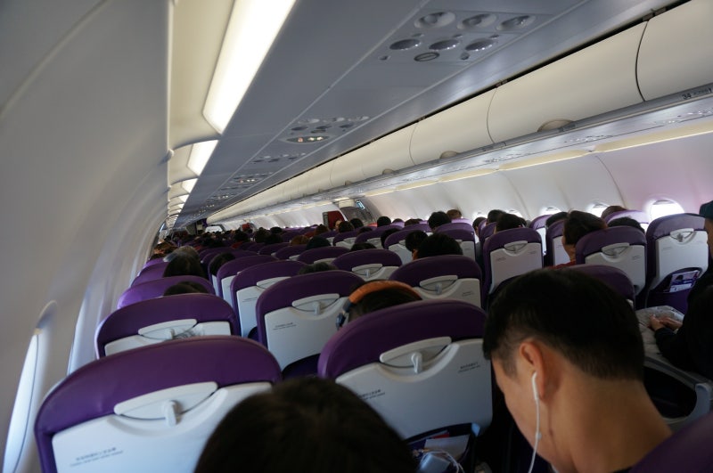 홍콩 익스프레스 항공 탑승기 홍콩 저가항공 Hk Express 인천공항 첵랍콕공항 Uo619 Uo626 네이버 블로그
