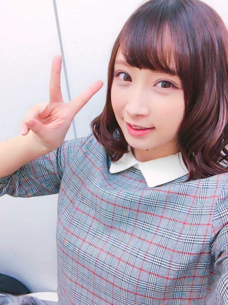 1994 / Ayumi Kimino / Ayumi Kimito / きみの歩美 / きみと歩実 / 키미토 아유미 / 키미노 아유미 / AV