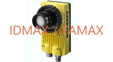 COGNEX(코그넥스) InSight 5000 산업용 머신비전 비전시스템 : 네이버 블로그