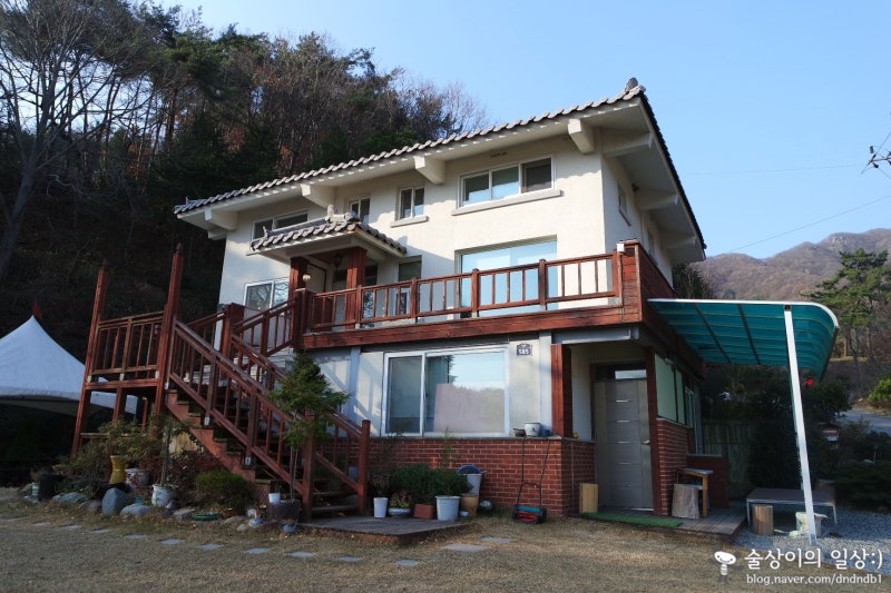 전남/장성 가볼만한곳) 축령산 휴양림펜션 / 편백나무숲 '휴펜션' 추천 : 네이버 블로그