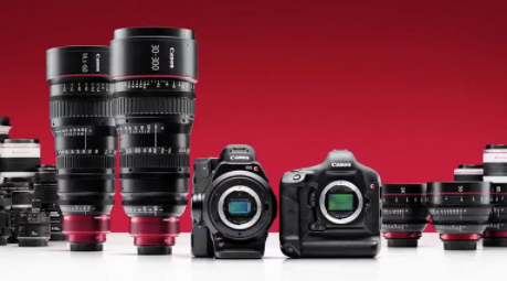 [Salesforce] CANON Sales Cloud 도입 : 네이버 블로그