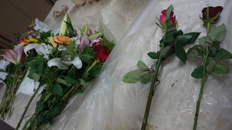 드라이플라워 만들기 생화 예쁘게 말리기 ♡ 오래두고 보는 말린 꽃 네이버 블로그
