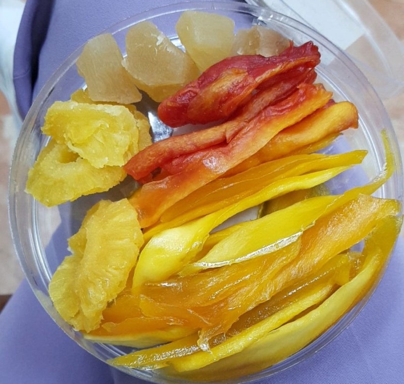 두리안의 효능술안주로는 못 먹는과일동남아 해외여행 선물두리안 과자부탄가스 냄새 진동 네이버 블로그