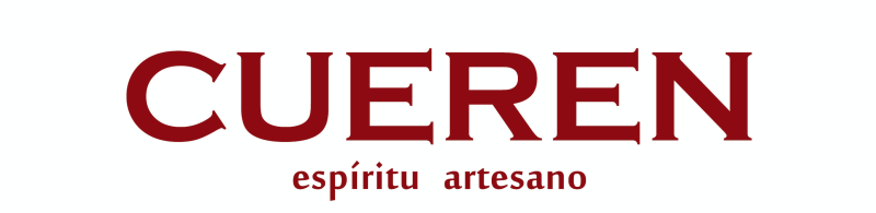 예쁘고 편한 첼시부츠 쿠에른 Cueren 프라하 02 블랙 사이즈 리뷰 추천 후기 가을부츠 겨울부츠 겨울필수템 여자워커 여성부츠 ...