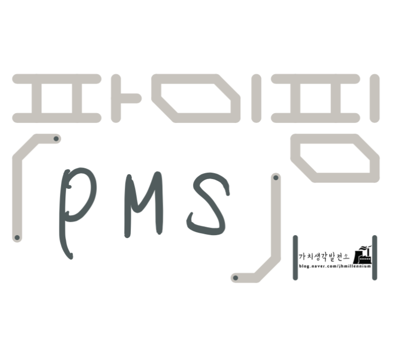 Piping Material Specification(PMS), 배관재질스펙 : 네이버 블로그