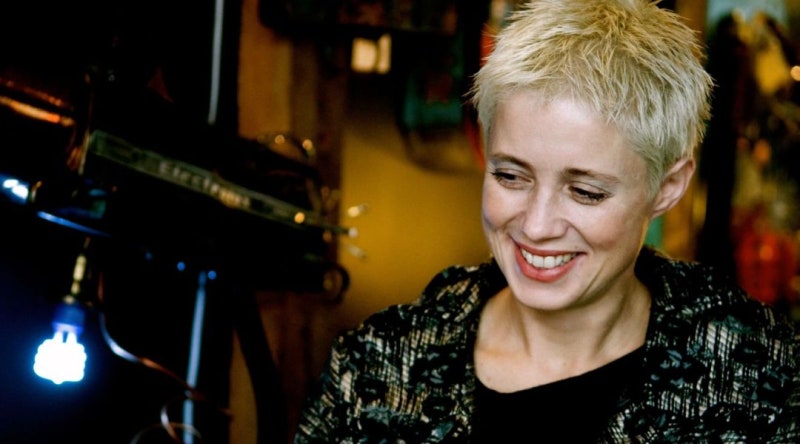 어쿠스틱 포크송 추천 Helen Austin 'Happy' : 네이버 블로그