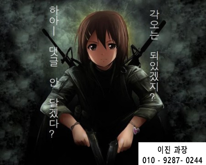 도시내부구조이론도시공간구조이론 네이버 블로그