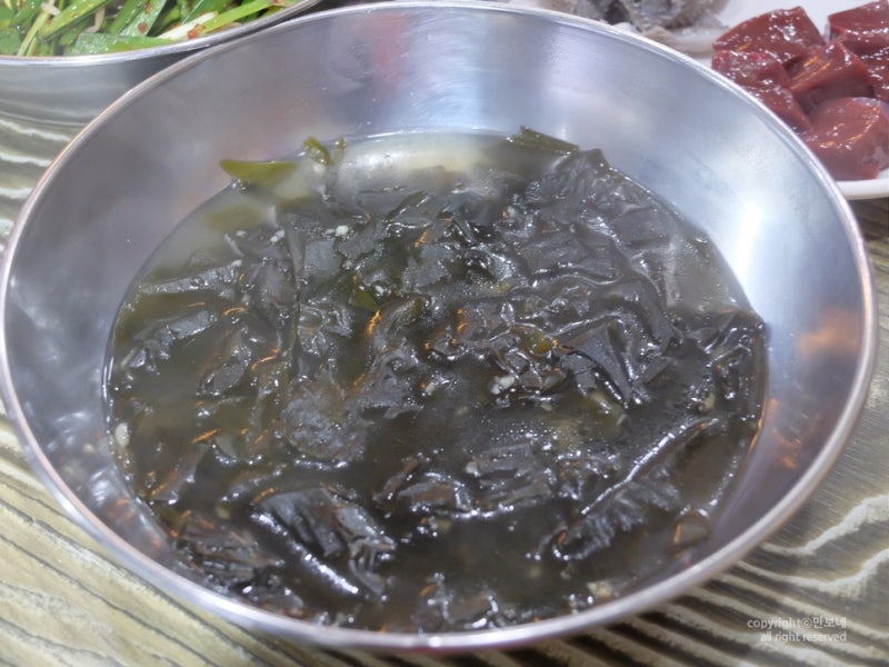 신도림 곱창 맛집 곱창대장 신도림 회식장소 추천 ♬ 네이버 블로그