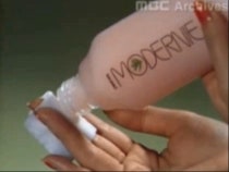 1982년 중 실제 제작된 TVCF광고 모음(2) 40선 : 네이버 블로그