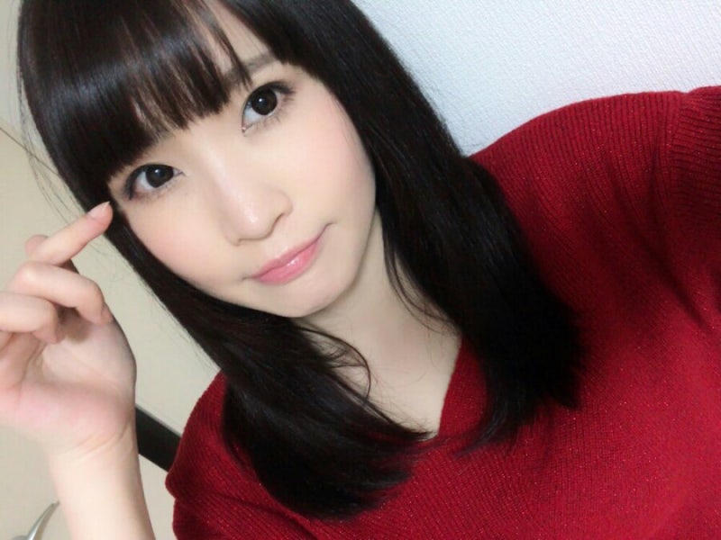 1992 / 노노미야 미사토 / Misato Nonomiya / 野々宮みさと / AV