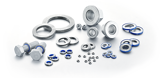 하이코락 와셔/헤이코락 와셔 - HEICO-LOCK WASHER : 네이버 블로그