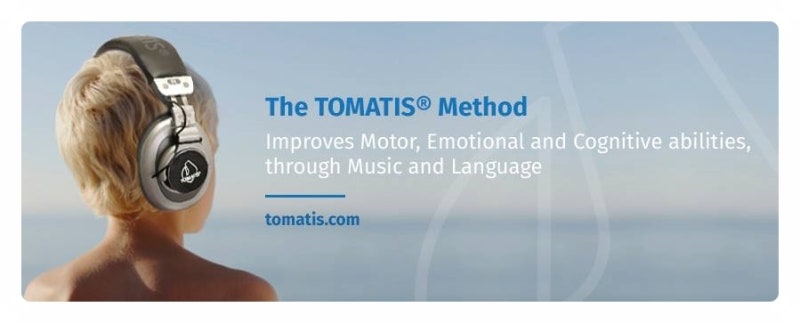 [초대합니다!] 2018년 토마티스요법(Tomatis® Method) 설명회 : 네이버 블로그