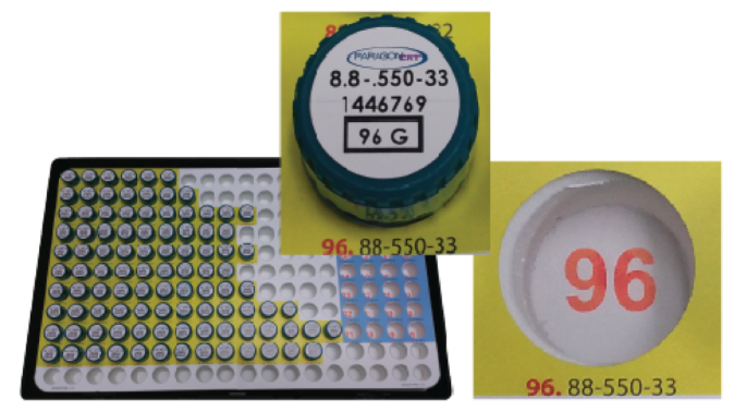 파라곤 CRT 드림렌즈의 장점은? : 네이버 블로그
