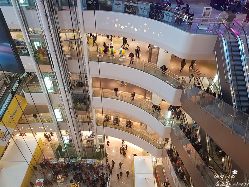 서울가볼만한곳 실내데이트 잠실롯데월드몰 잠실롯데타워 전망대 야경명소 네이버 블로그
