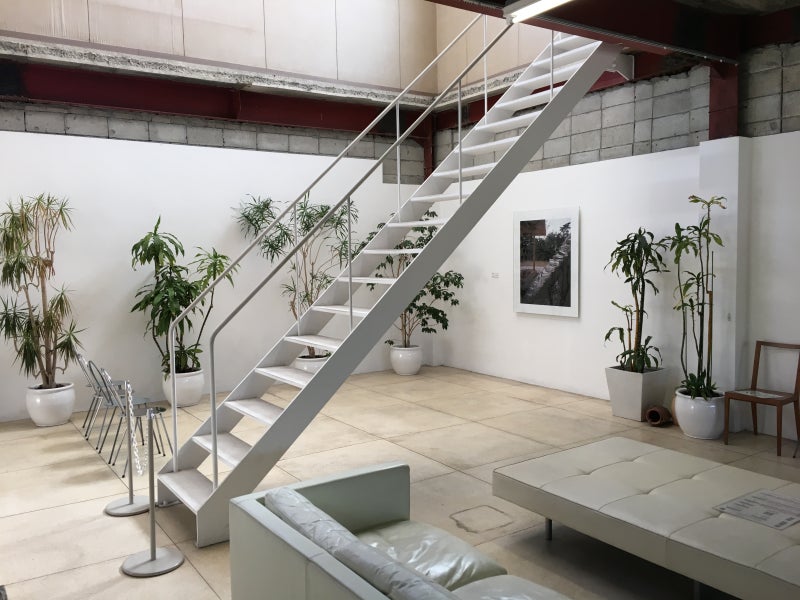 나오시마 이에프로젝트(Art House Project) - Kadoya, Minamidera, Go'o shrine : 네이버 블로그