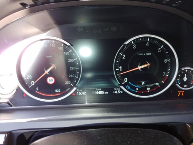 청주 수입차정비수리전문점 Jk모터스 Bmw F02 740li N55엔진 오일누유외 정비수리 네이버 블로그