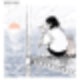 tomppabeats - harbor lp : 네이버 블로그