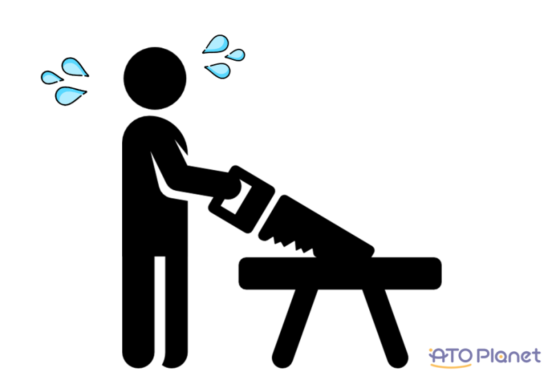 [아두이노 입문] void setup()& void loop() : 네이버 블로그