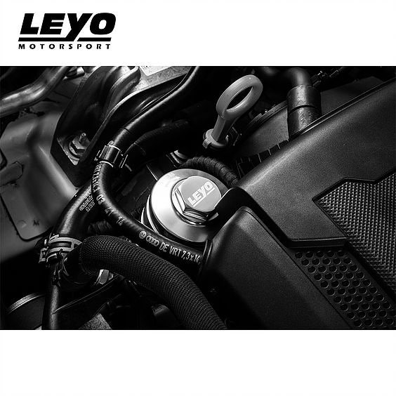 [Leyo MotorSport] (~12/22) 폭스바겐 골프 GTi GTD R MK7 아우디 A3 A4 A5 A6 TT 전문 ...