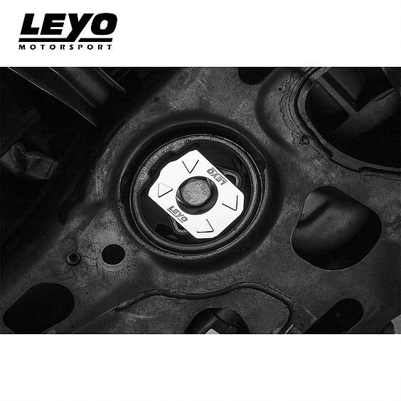 [Leyo MotorSport] (~12/22) 폭스바겐 골프 GTi GTD R MK7 아우디 A3 A4 A5 A6 TT 전문 ...
