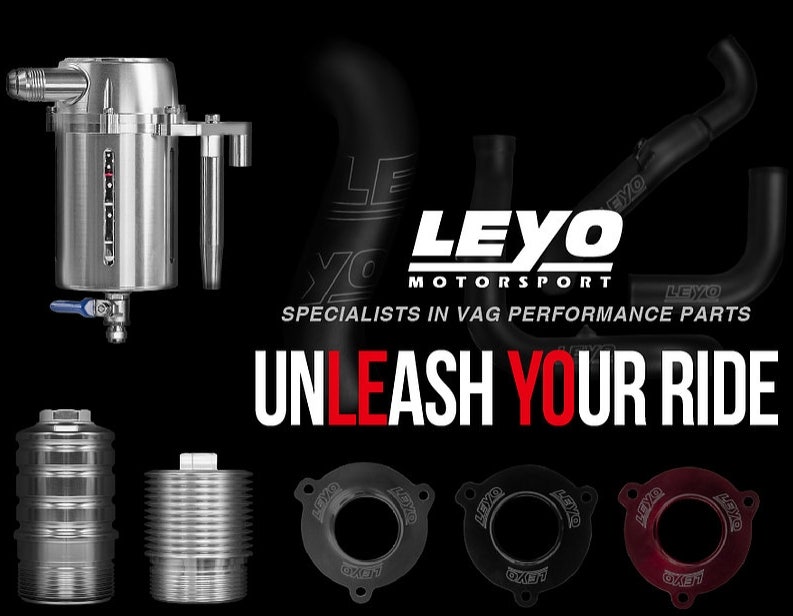 [Leyo MotorSport] (~12/22) 폭스바겐 골프 GTi GTD R MK7 아우디 A3 A4 A5 A6 TT 전문 ...